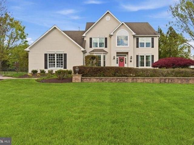 4 bedroom, Robbinsville NJ 08691 102562617