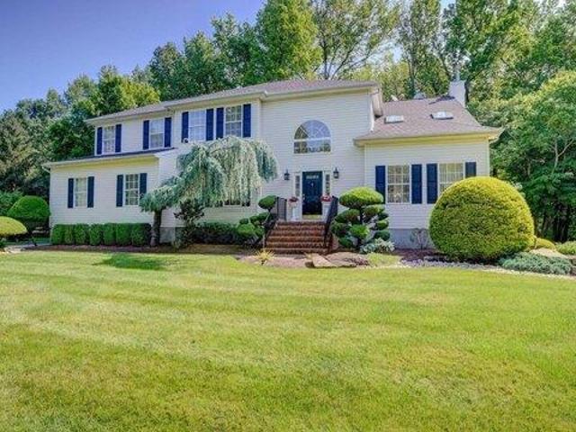 4 bedroom, Robbinsville NJ 08691 102564021