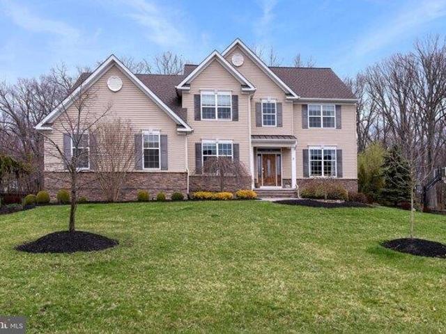 4 bedroom, Robbinsville NJ 08691 102586723