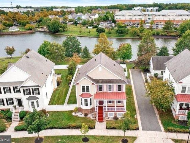 4 bedroom, Robbinsville NJ 08691 102530133