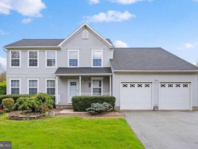 4 bedroom, Robbinsville NJ 08691 103619352