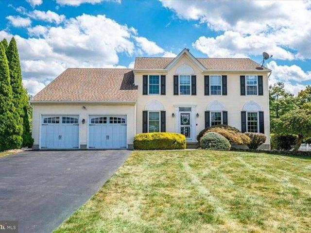 4 bedroom, Robbinsville NJ 08691 103624387