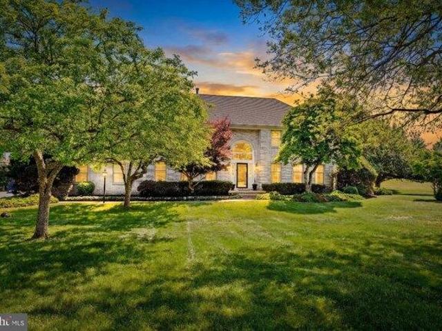 4 bedroom, Robbinsville NJ 08691 103624606