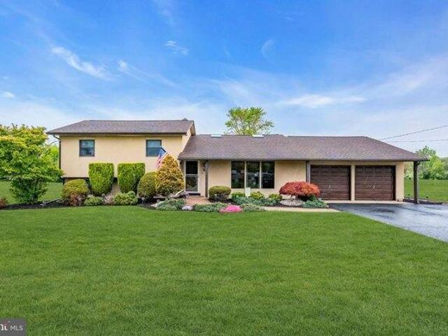 4 bedroom, Robbinsville NJ 08691 103626632