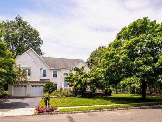 4 bedroom, Robbinsville NJ 08691 105174756