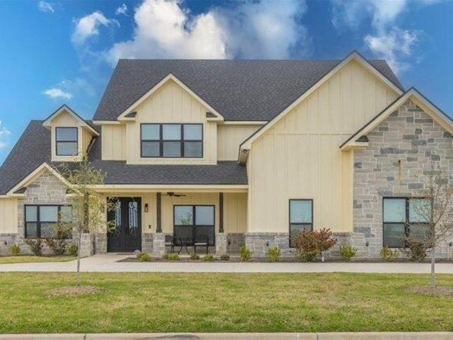 4 bedroom, Robinson TX 76706 93998862