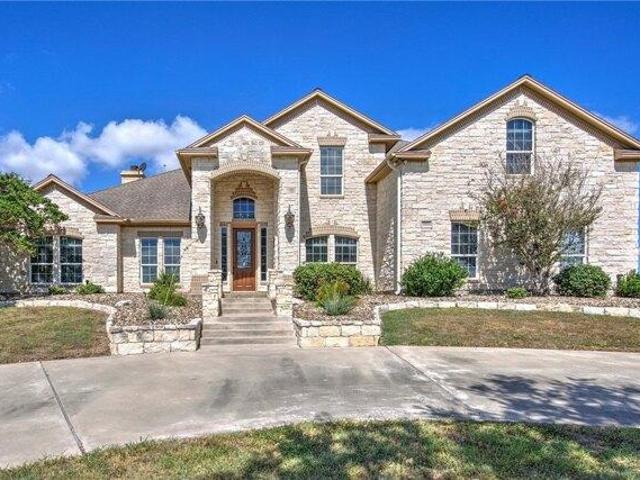 4 bedroom, Robstown TX 78380 LS94332697