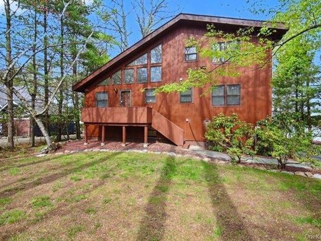 4 bedroom, Rock Hill NY 12775 103620421