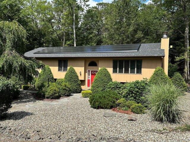 4 bedroom, Rock Hill NY 12775 103623747