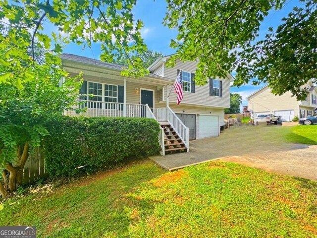 4 bedroom, Rockmart GA 30153 104900478