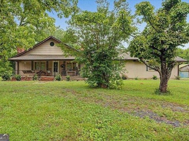 4 bedroom, Rockmart GA 30153 104902235