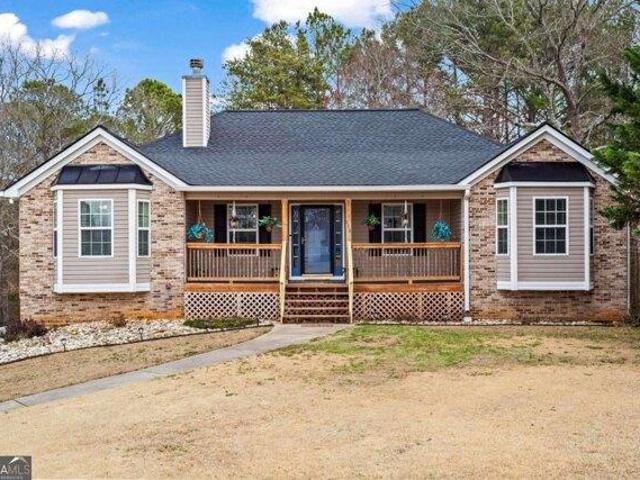 4 bedroom, Rockmart GA 30153 88172638