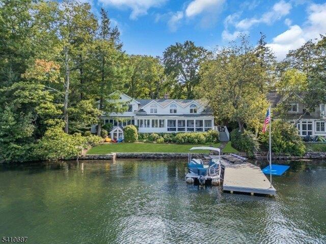 4 bedroom, Rockaway NJ 07435 101707158