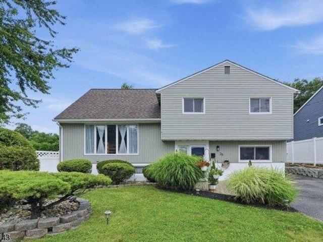 4 bedroom, Rockaway NJ 07801 104603846