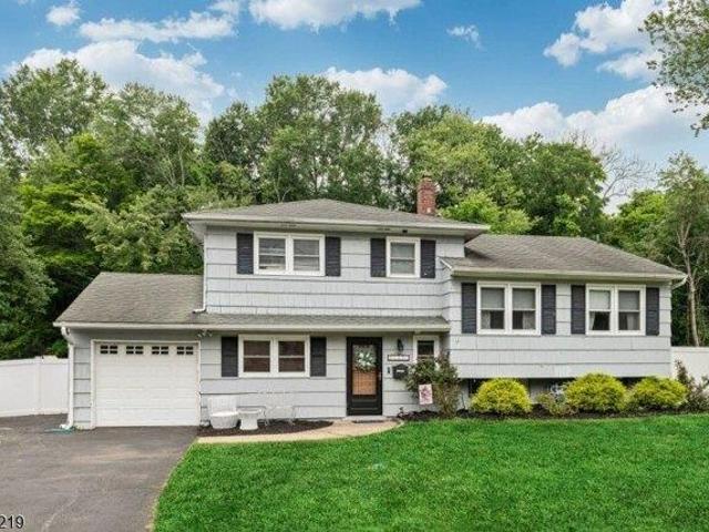 4 bedroom, Rockaway NJ 07801 105193374