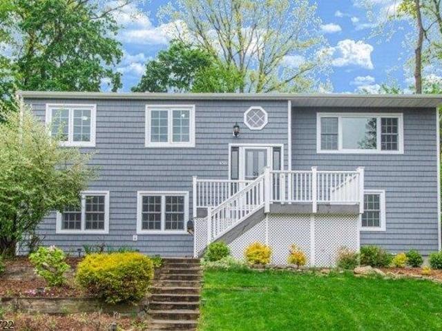 4 bedroom, Rockaway NJ 07801 LS102258773
