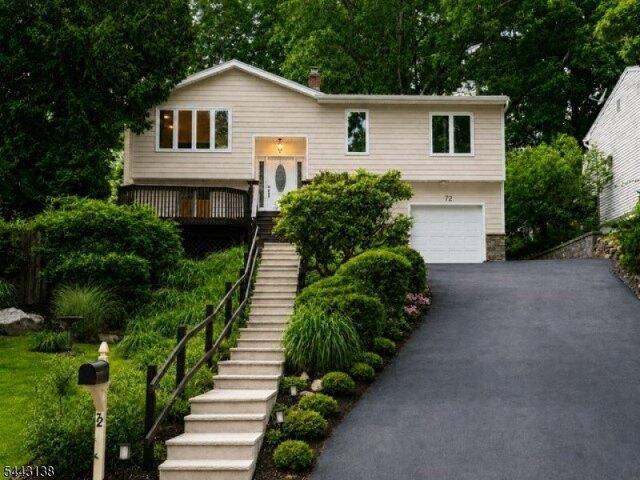 4 bedroom, Rockaway NJ 07866 104407619