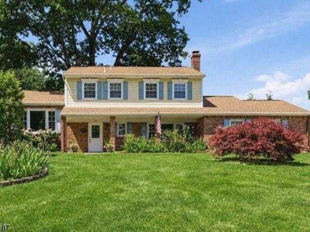 4 bedroom, Rockaway NJ 07866 104869400