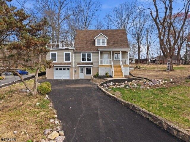 4 bedroom, Rockaway NJ 07866 104870246