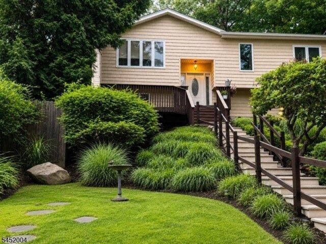 4 bedroom, Rockaway NJ 07866 105140441