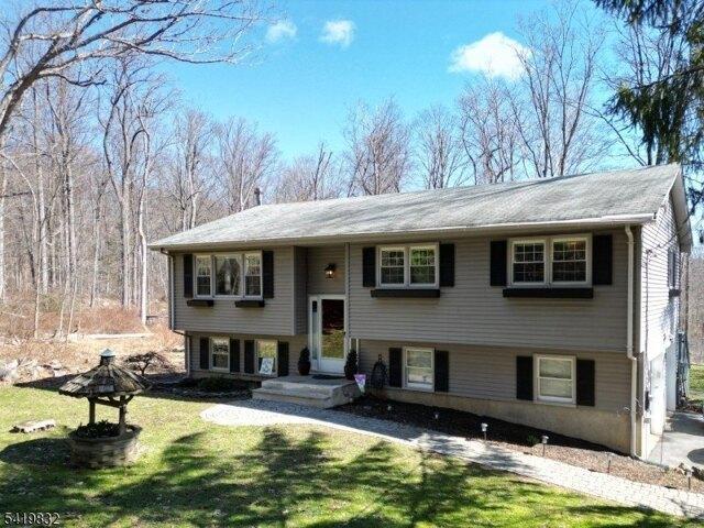 4 bedroom, Rockaway NJ 07866 102257795