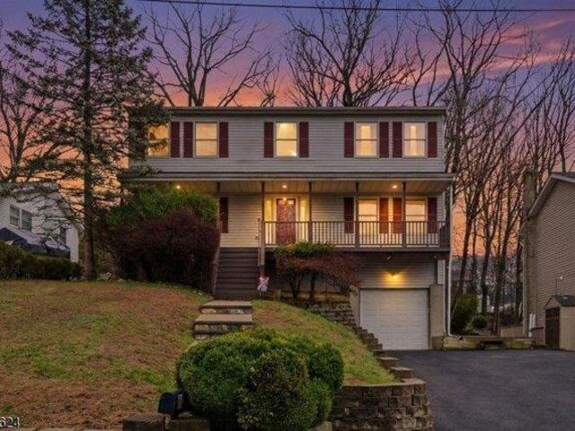 4 bedroom, Rockaway NJ 07866 LS101575997