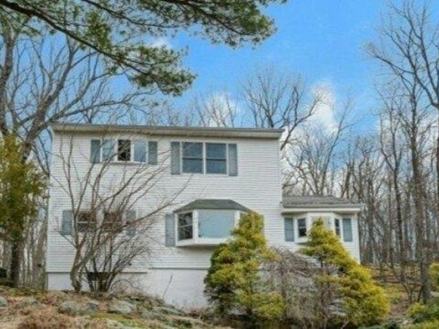 4 bedroom, Rockaway NJ 07866 LS101658047