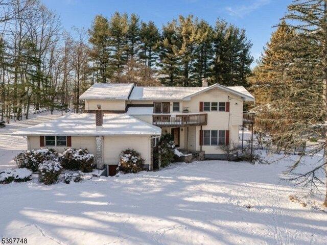 4 bedroom, Rockaway NJ 07866 LS101707113