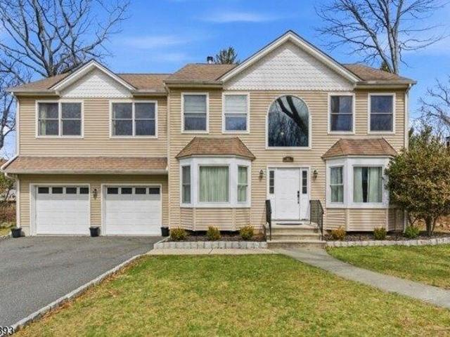 4 bedroom, Rockaway NJ 07866 LS102258772