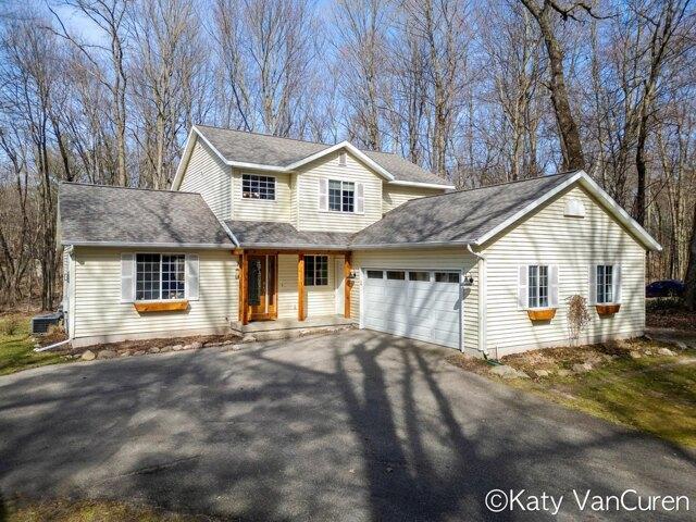 4 bedroom, Rockford MI 49341 103501519