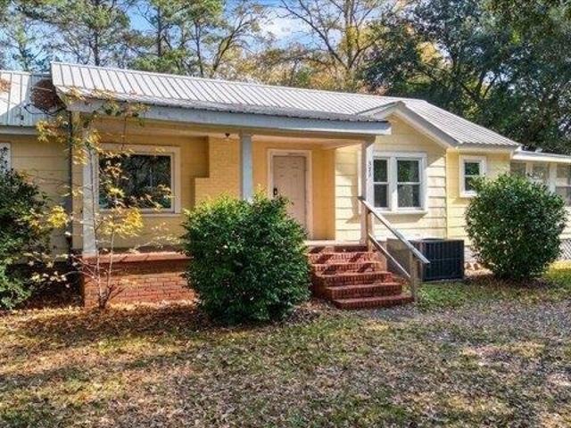 4 bedroom, Rockingham NC 28379 103603702