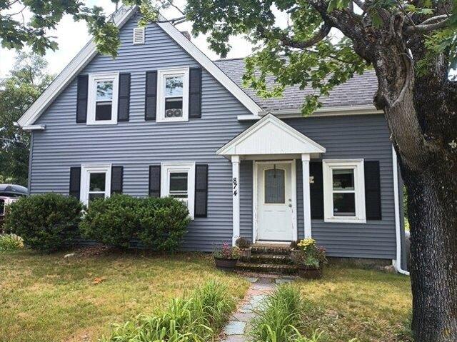 4 bedroom, Rockland MA 02370 104848090