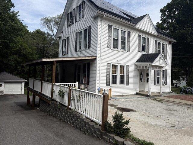 4 bedroom, Rockland MA 02370 105125582