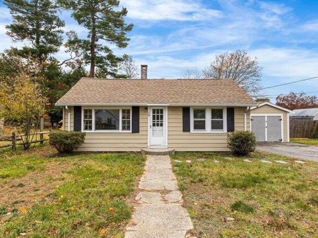 4 bedroom, Rockland MA 02370 102669306