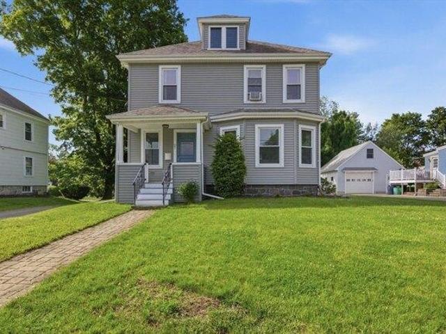 4 bedroom, Rockland MA 02370 102960080