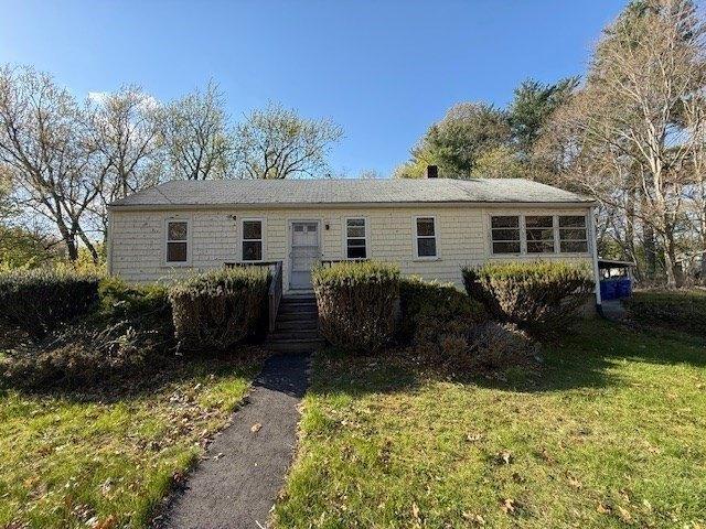 4 bedroom, Rockland MA 02370 103101753