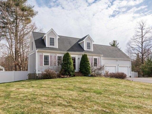 4 bedroom, Rockland MA 02370 103102353