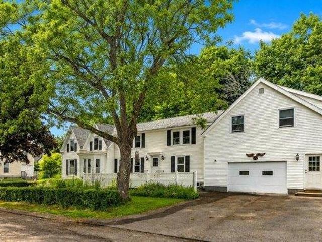 4 bedroom, Rockland ME 04841 104296422