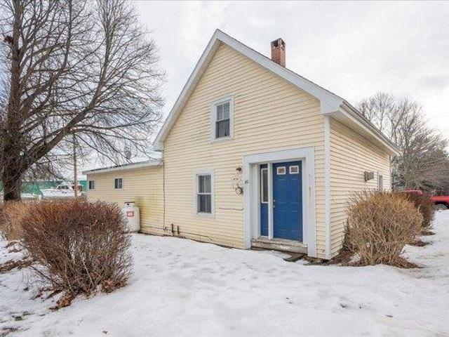 4 bedroom, Rockland ME 04841 104541282