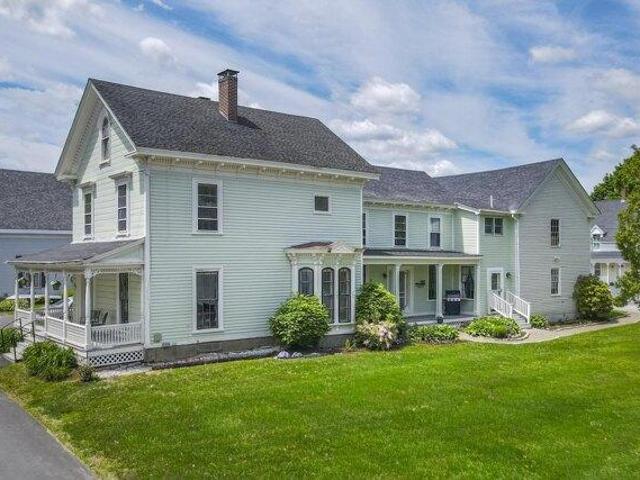 4 bedroom, Rockland ME 04841 104542191