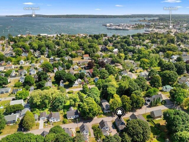 4 bedroom, Rockland ME 04841 105106107