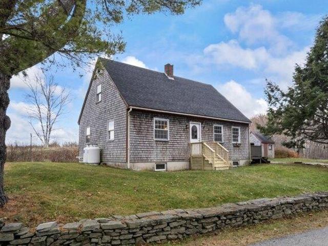 4 bedroom, Rockland ME 04841 102064597