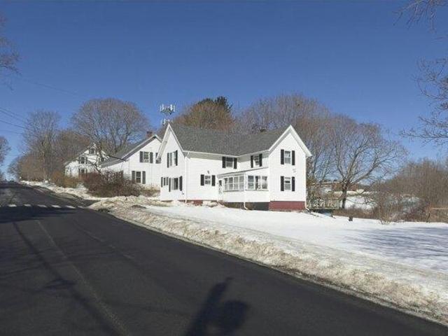4 bedroom, Rockland ME 04841 88205760