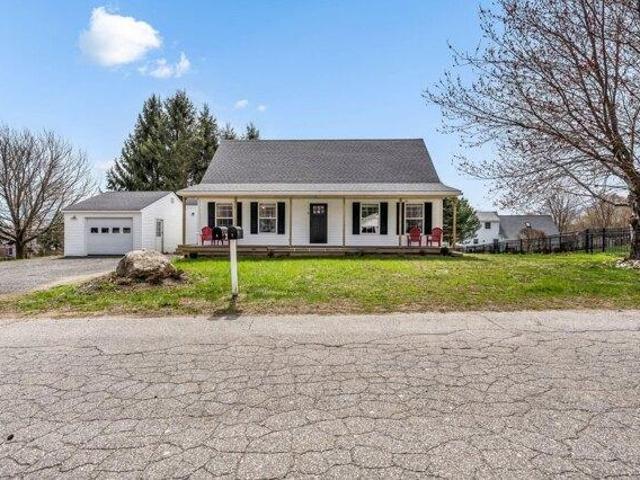 4 bedroom, Rockland ME 04841 LS101705925