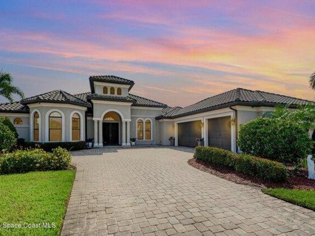 4 bedroom, Rockledge FL 32955 LS94050685