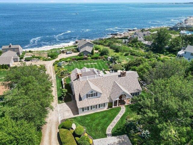 4 bedroom, Rockport MA 01966 102369649