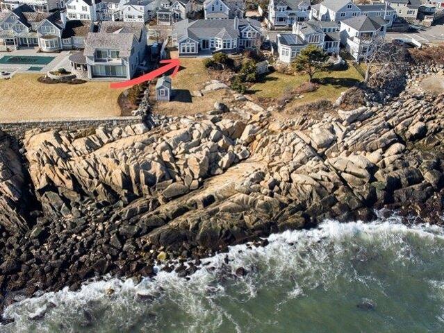 4 bedroom, Rockport MA 01966 102479527