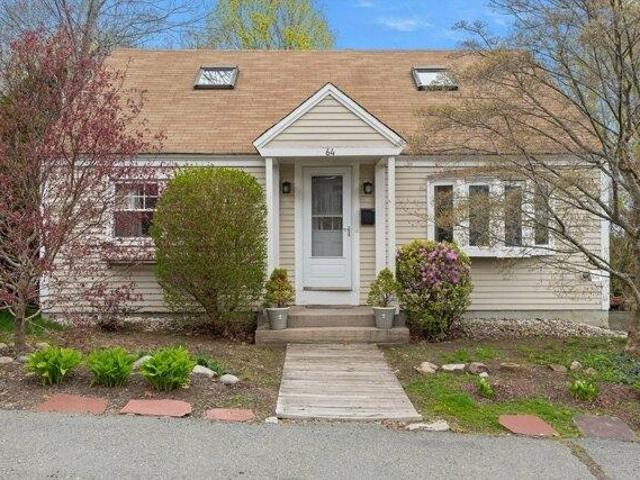 4 bedroom, Rockport MA 01966 102922345