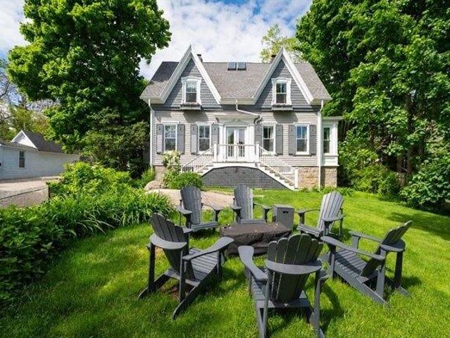 4 bedroom, Rockport MA 01966 103019729