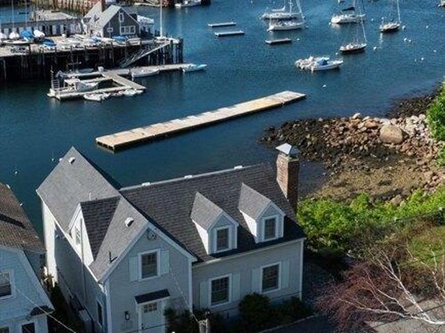 4 bedroom, Rockport MA 01966 103020147